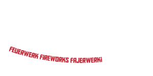 About us - Zenavuurwerk