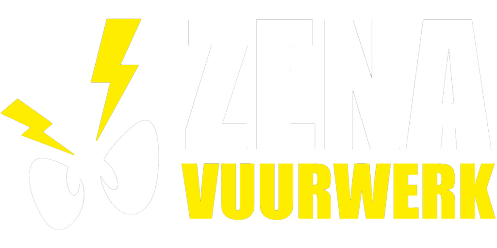 About us - Zenavuurwerk