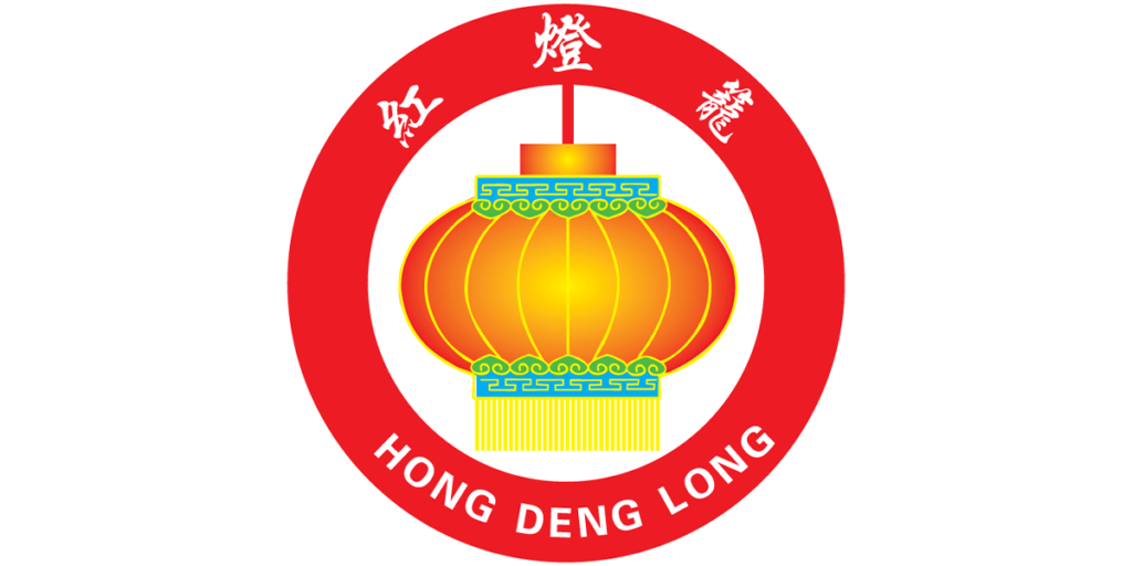 About us - Zenavuurwerk